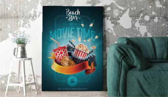 Printing Dubai | Print Arabia | The Best Online Printing Company in ...